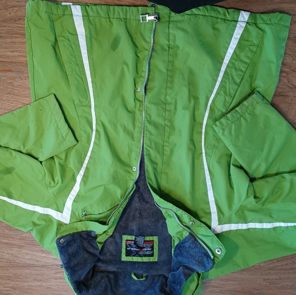 ZeroXposur | Jackets & Coats | Zero Xposur Jacket | Poshmark